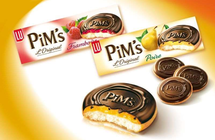 LU - PiM's Mayorista